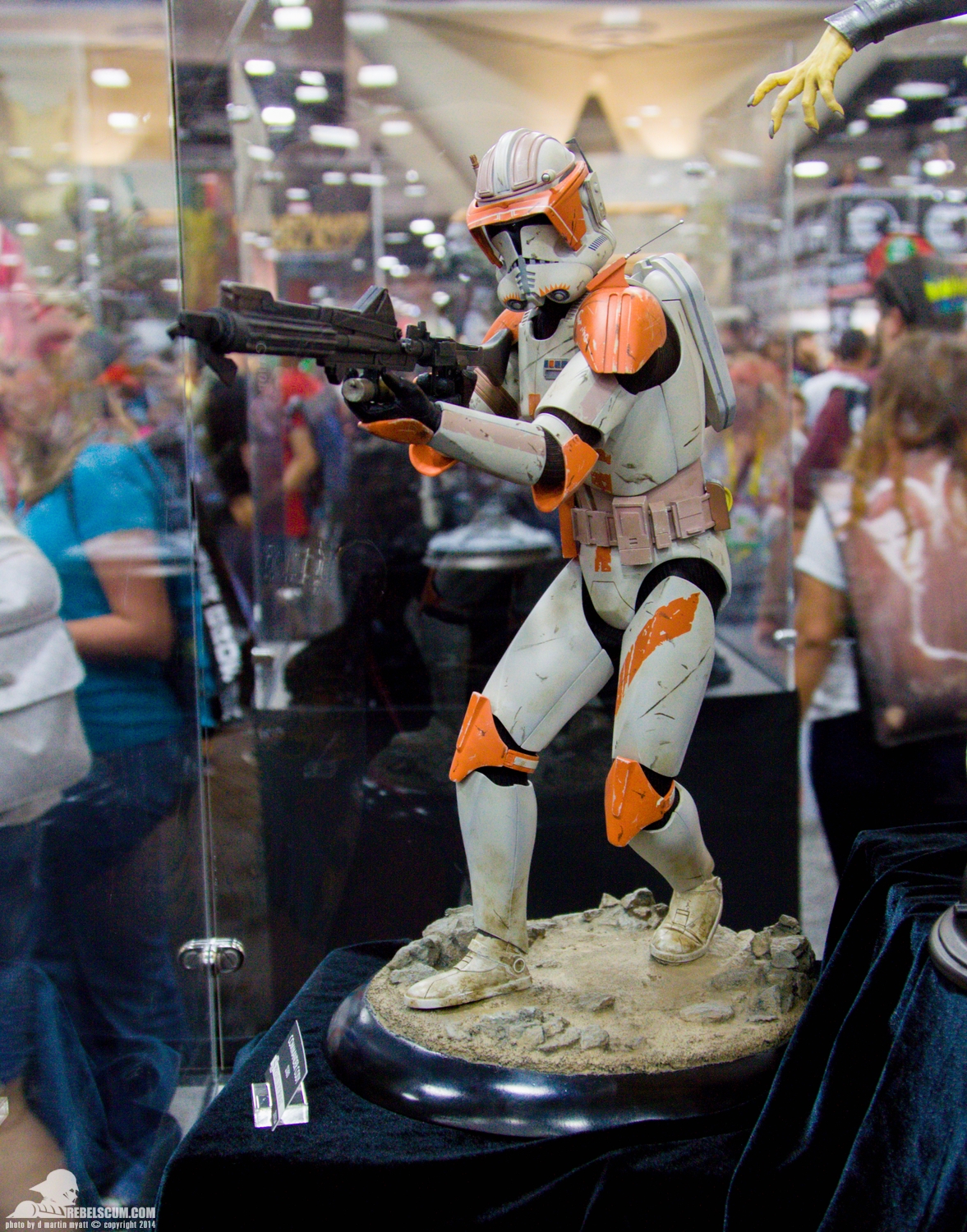 Rebelscum Star Wars Photo Archive Rebelscum Star Wars Photo Archive