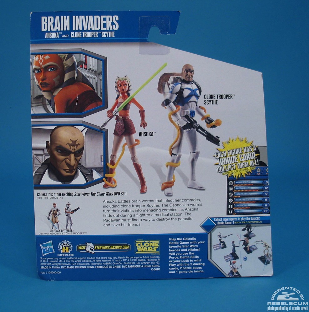 Rebelscum Star Wars Toy News Archive Rebelscum Star Wars Toy News Archive