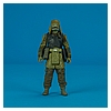 Rebelscum.com: Hasbro Rogue One First Looks: Rebel Commando Pao VS ...
