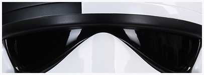 Rebelscum.com: ANOVOS Reveals First Order Stormtrooper Executioner ...