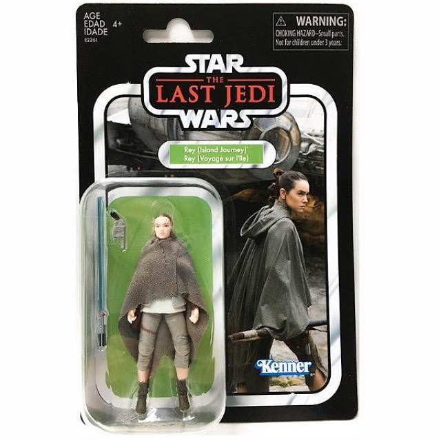 Rebelscum.com: Hasbro: First Look at the Walmart exclusive The Vintage ...