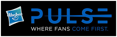 Rebelscum.com: Hasbro Pulse Revealed!