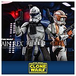 Rebelscum Star Wars Photo Archive