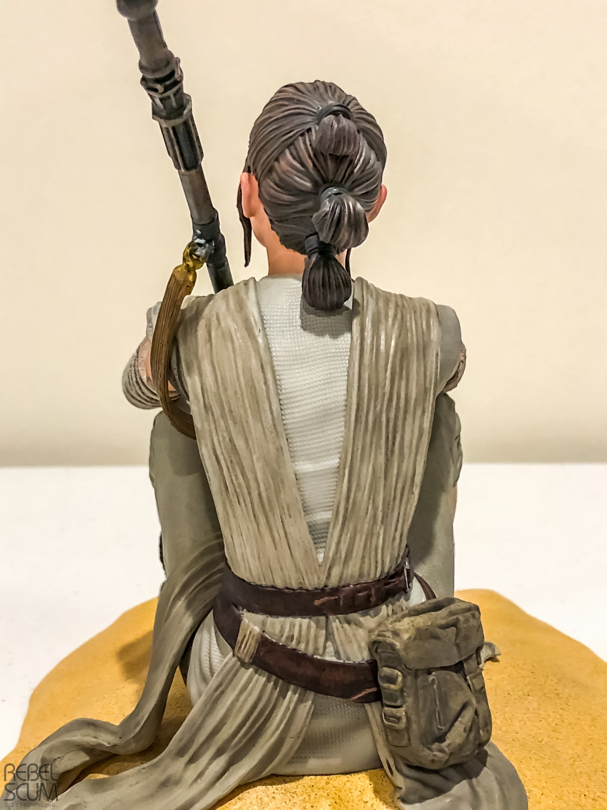 Rebelscum Star Wars Photo Archive