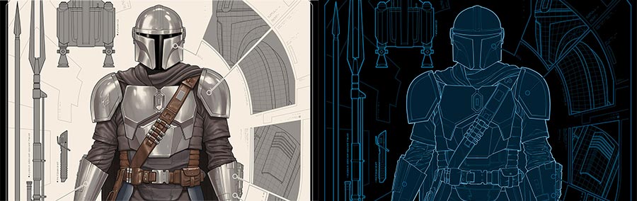 Rebelscum.com; Star Wars Toy News Archive