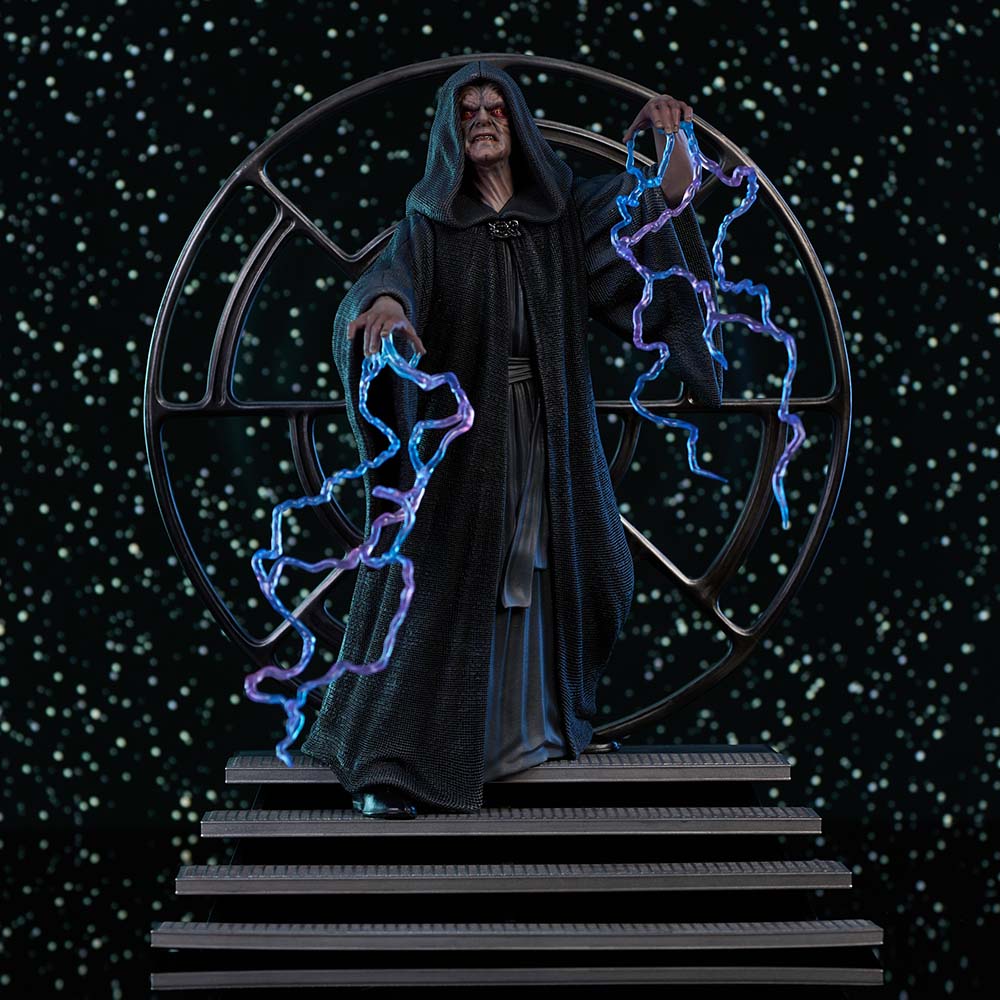 Rebelscum.com: Diamond Select New Pre-Orders: Gargoyles, Transformers ...