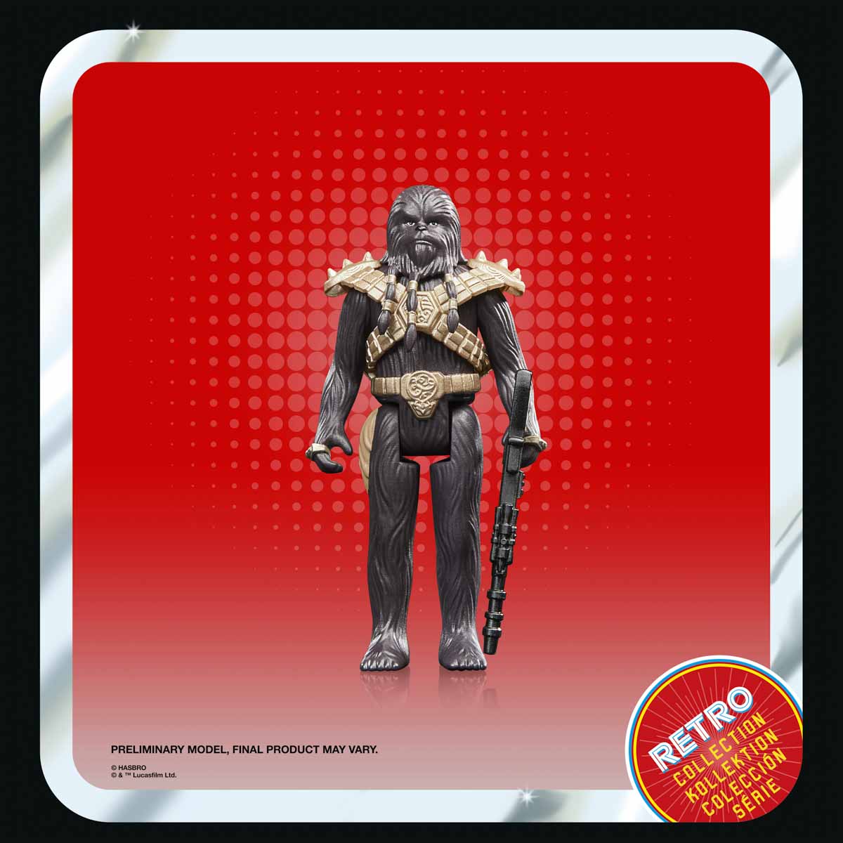 Rebelscum Star Wars Toy News Archive