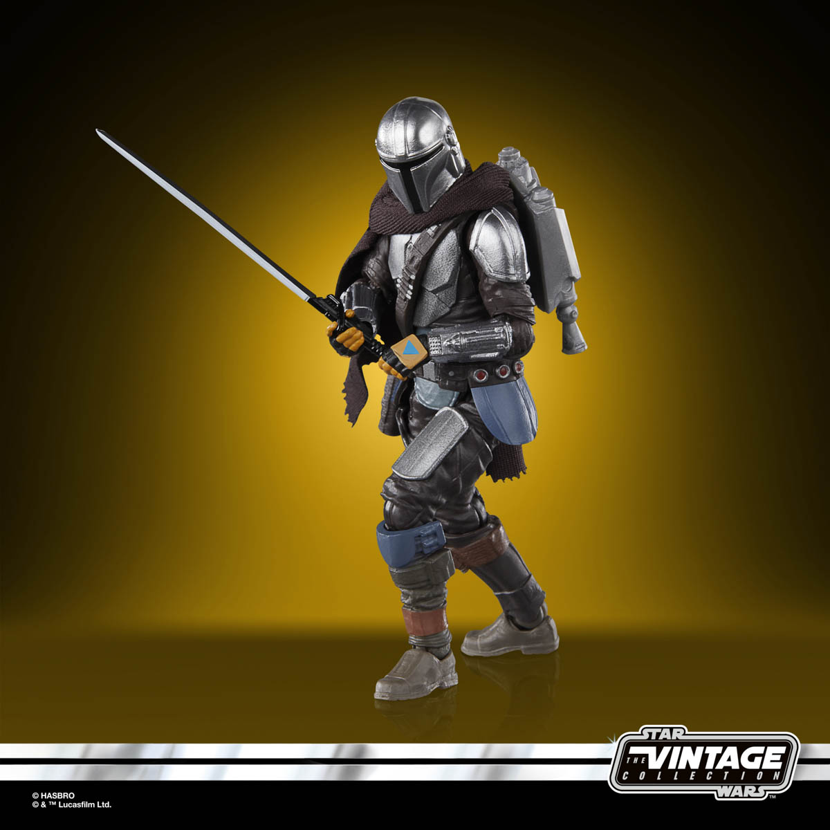 Rebelscum Star Wars Toy News Archive