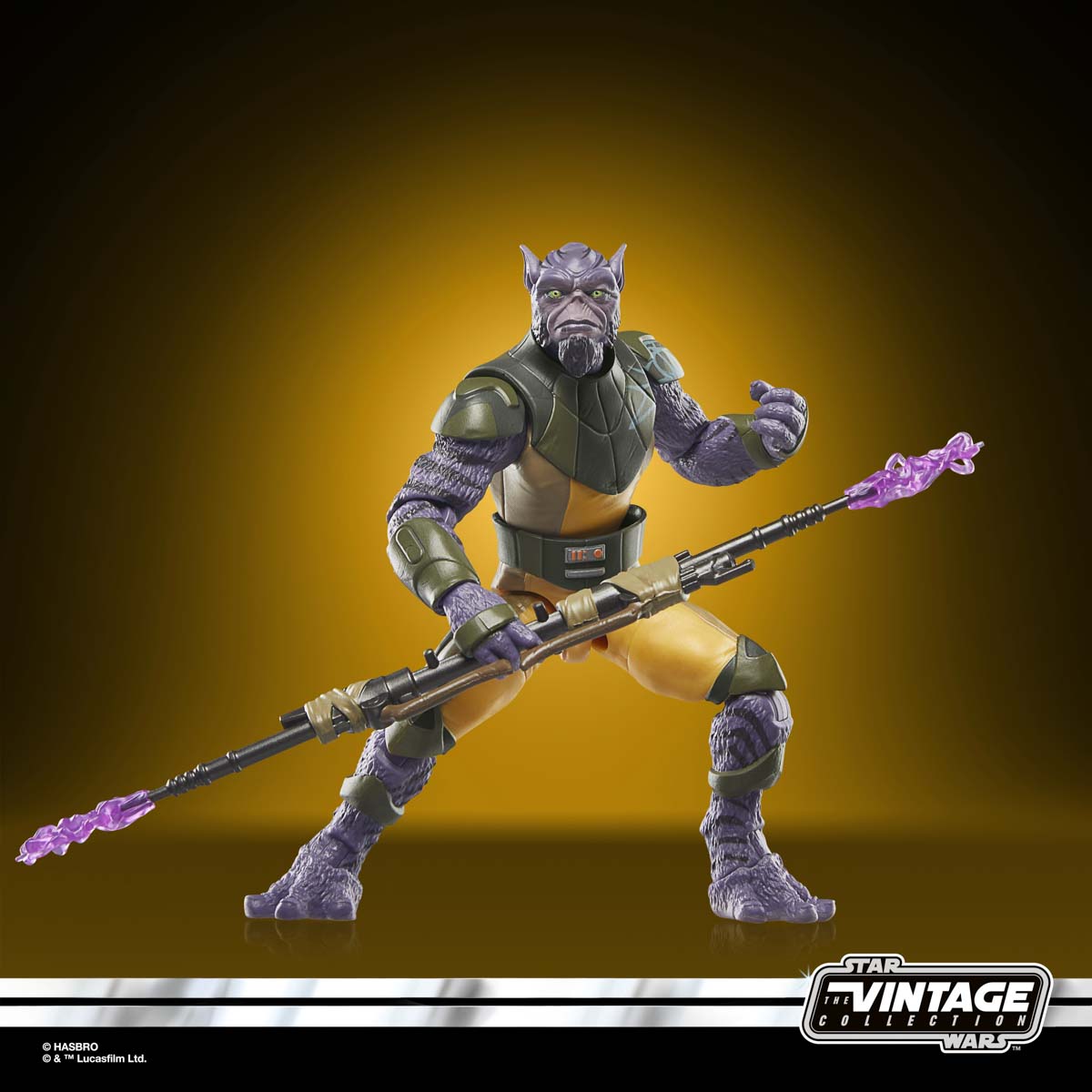 Rebelscum Star Wars Toy News Archive