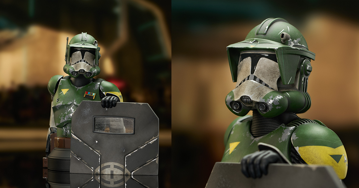 Rebelscum.com: Home Page News