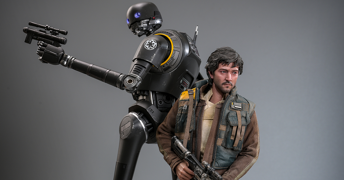 Rebelscum.com; Star Wars Toy News Archive