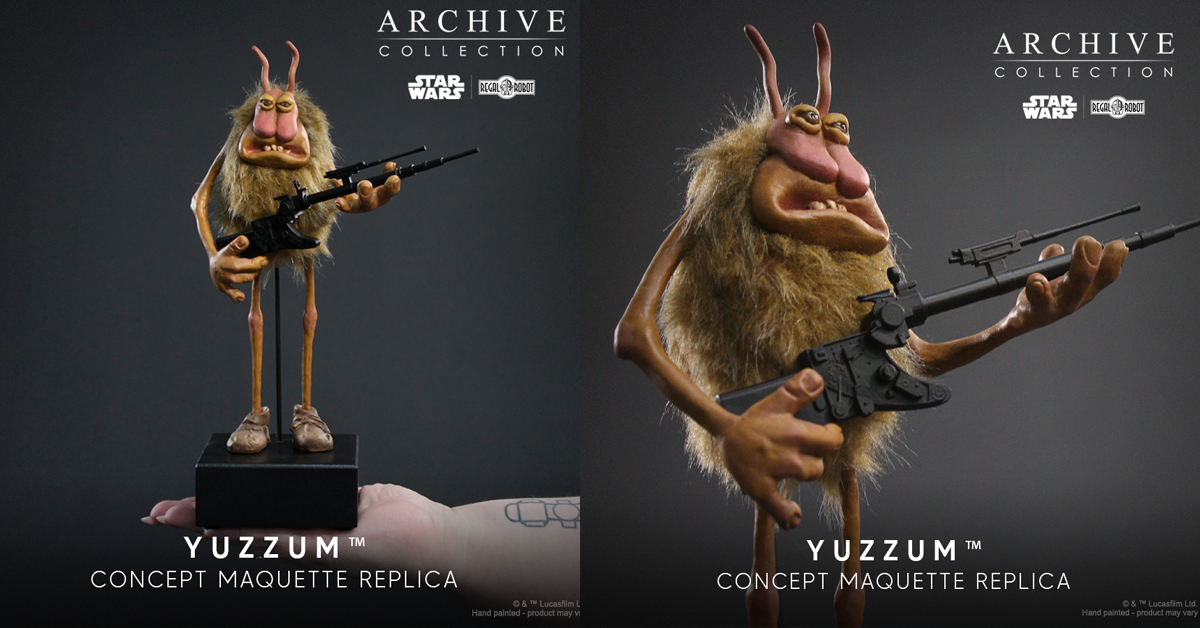 Rebelscum.com: Home Page