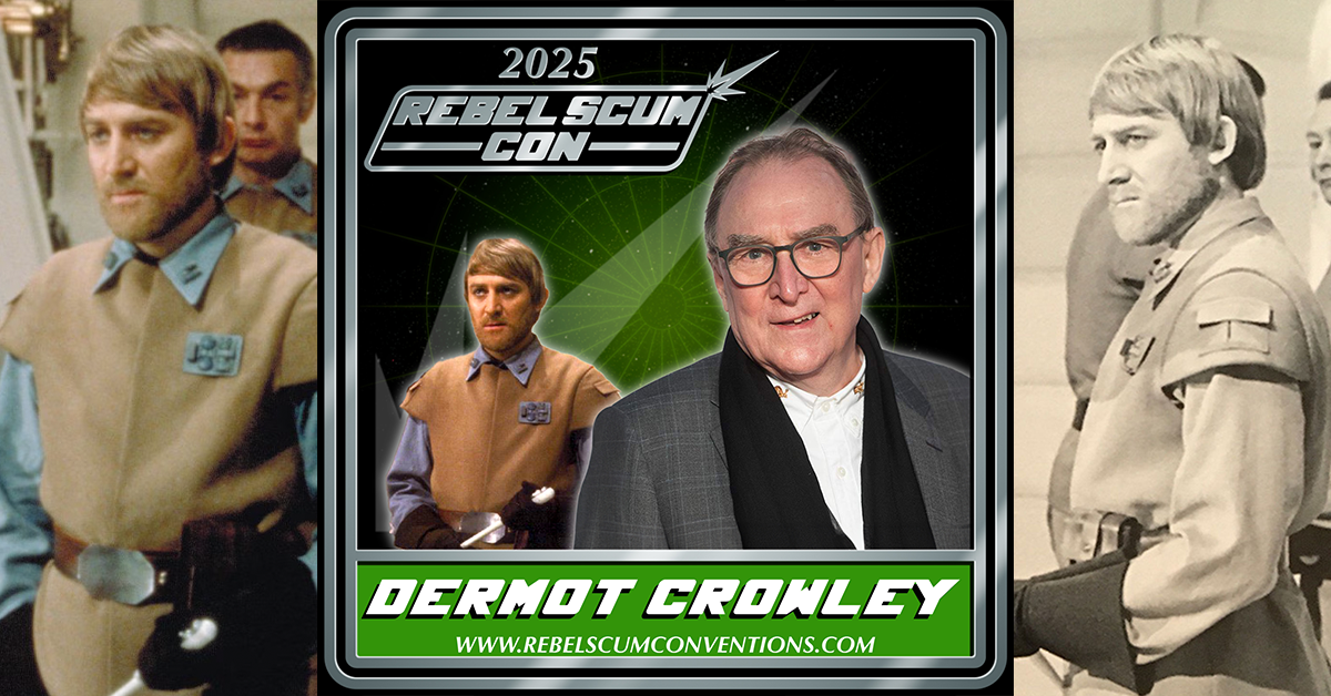 Rebelscum.com: Home Page News