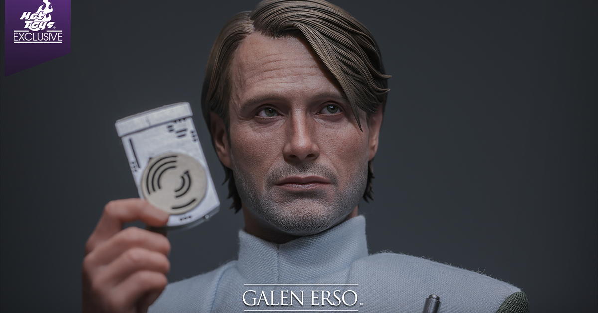 Rebelscum.com: Home Page