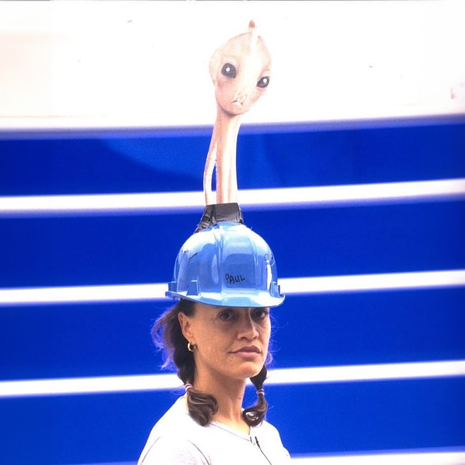 Rebelscum.com: Rena Owen Joins Rebel Scum Con 2025