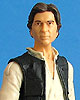 TheForce.Net - Collecting - Photo Archives: VOTC Han Solo