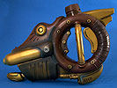 TheForce.Net - Collecting - Photo Archives: Wookiee Water Blaster