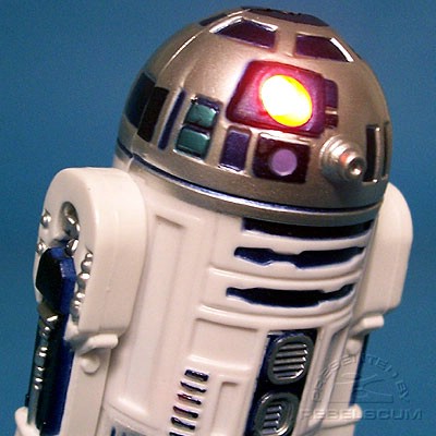 Rebelscum.com: Photo Archive