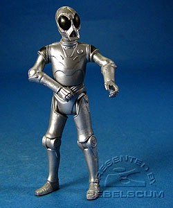 MB-RA7 Wave 4 Buildable Droid | Rebelscum.com Forums