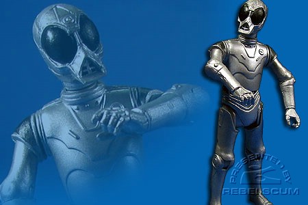 MB-RA7 Wave 4 Buildable Droid | Rebelscum.com Forums