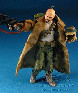 TheForce.Net - Latest News - The Vintage Collection Wave 3 Review