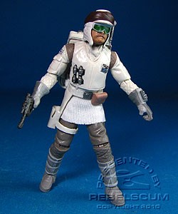 TheForce.Net - Collecting - The Vintage Collection Special Action ...