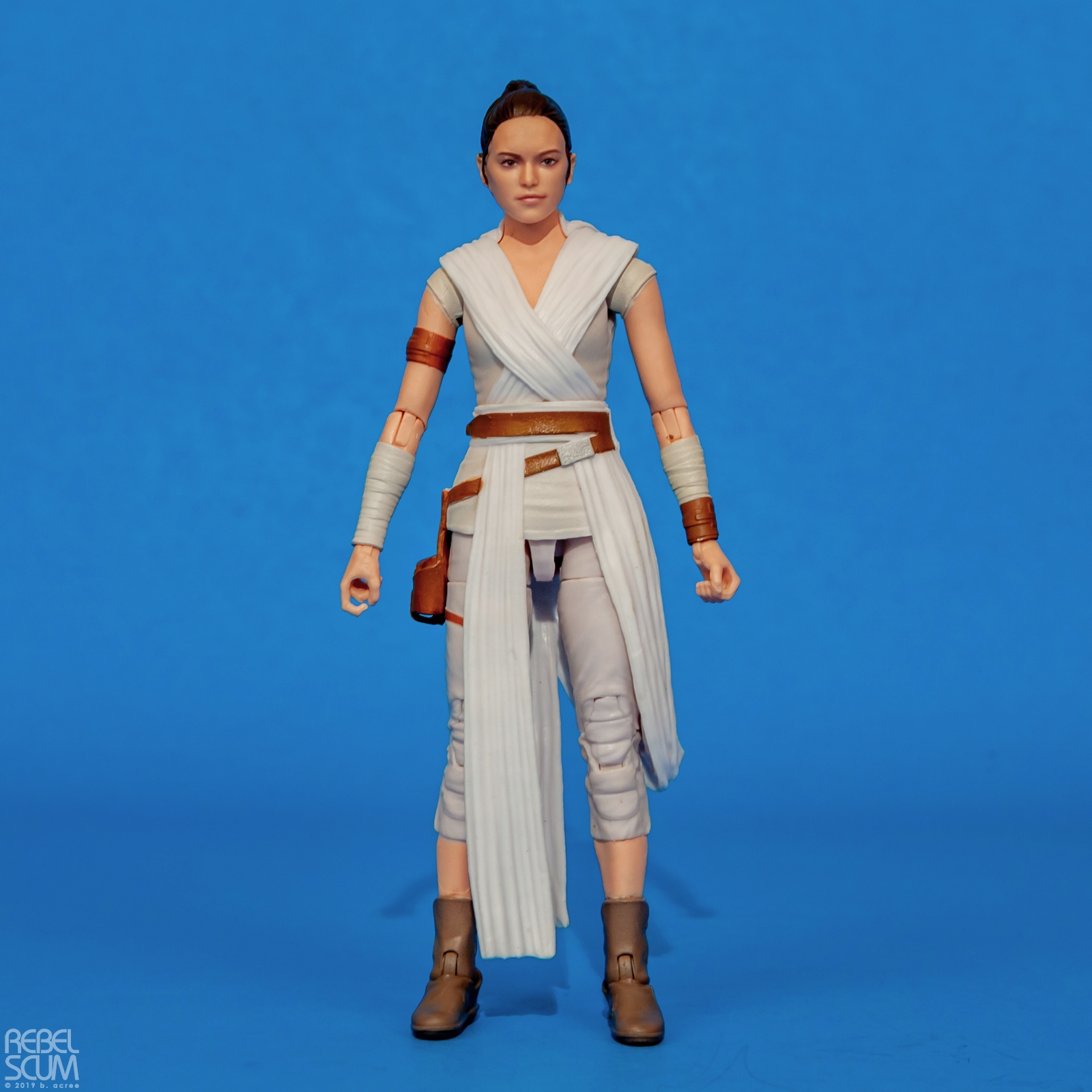 Rebelscum Star Wars Photo Archive