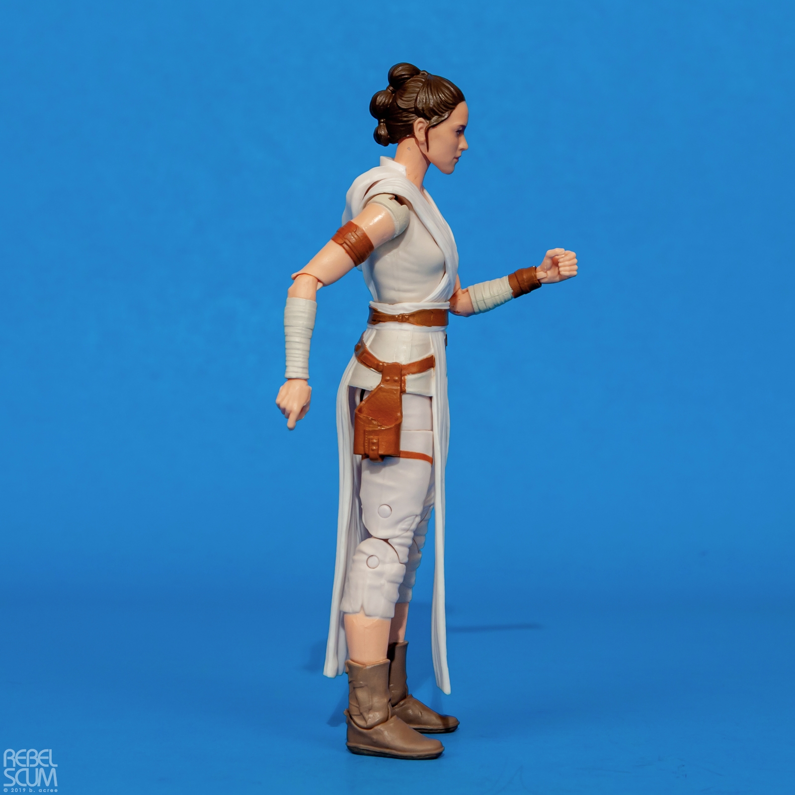 Rebelscum Star Wars Photo Archive