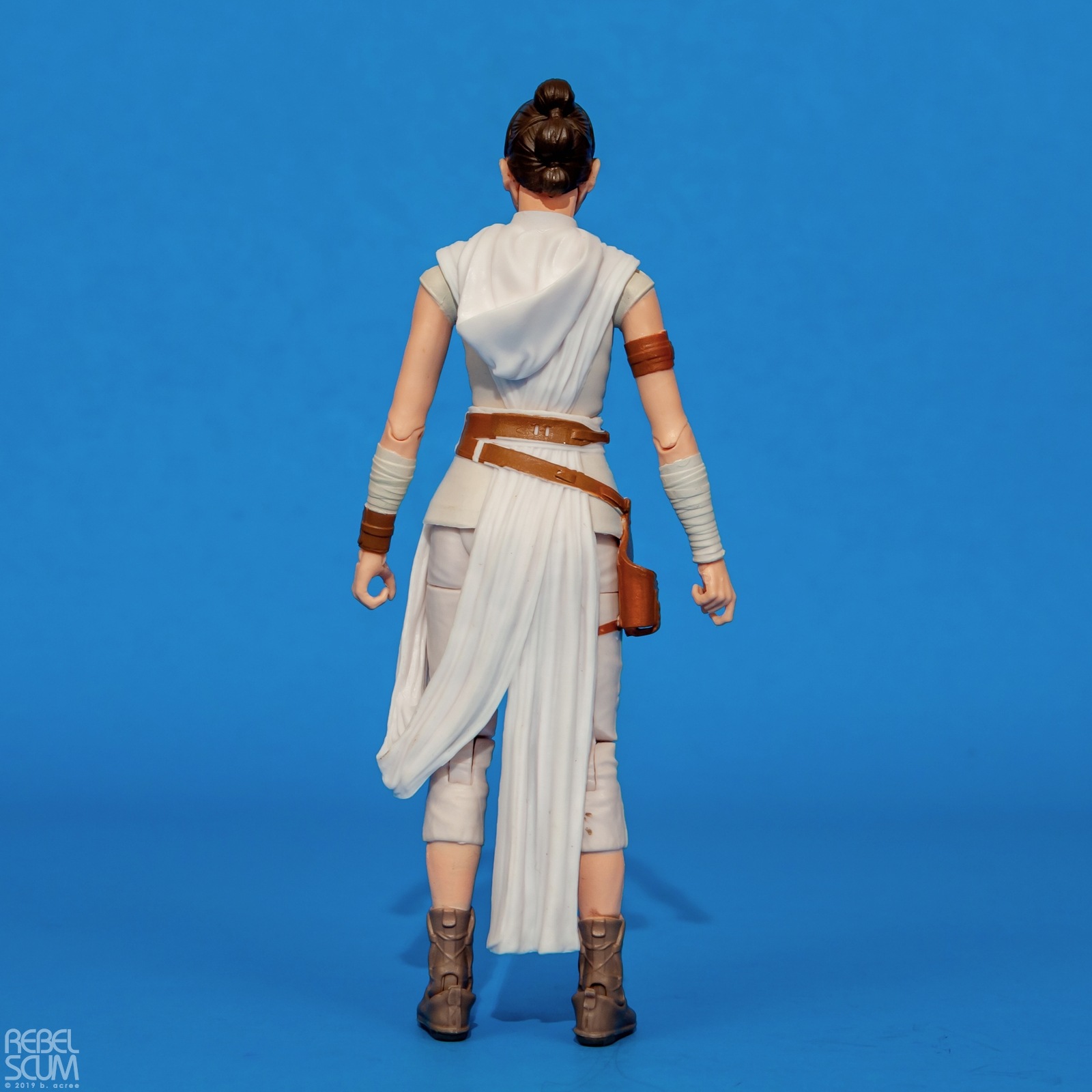 Rebelscum Star Wars Photo Archive