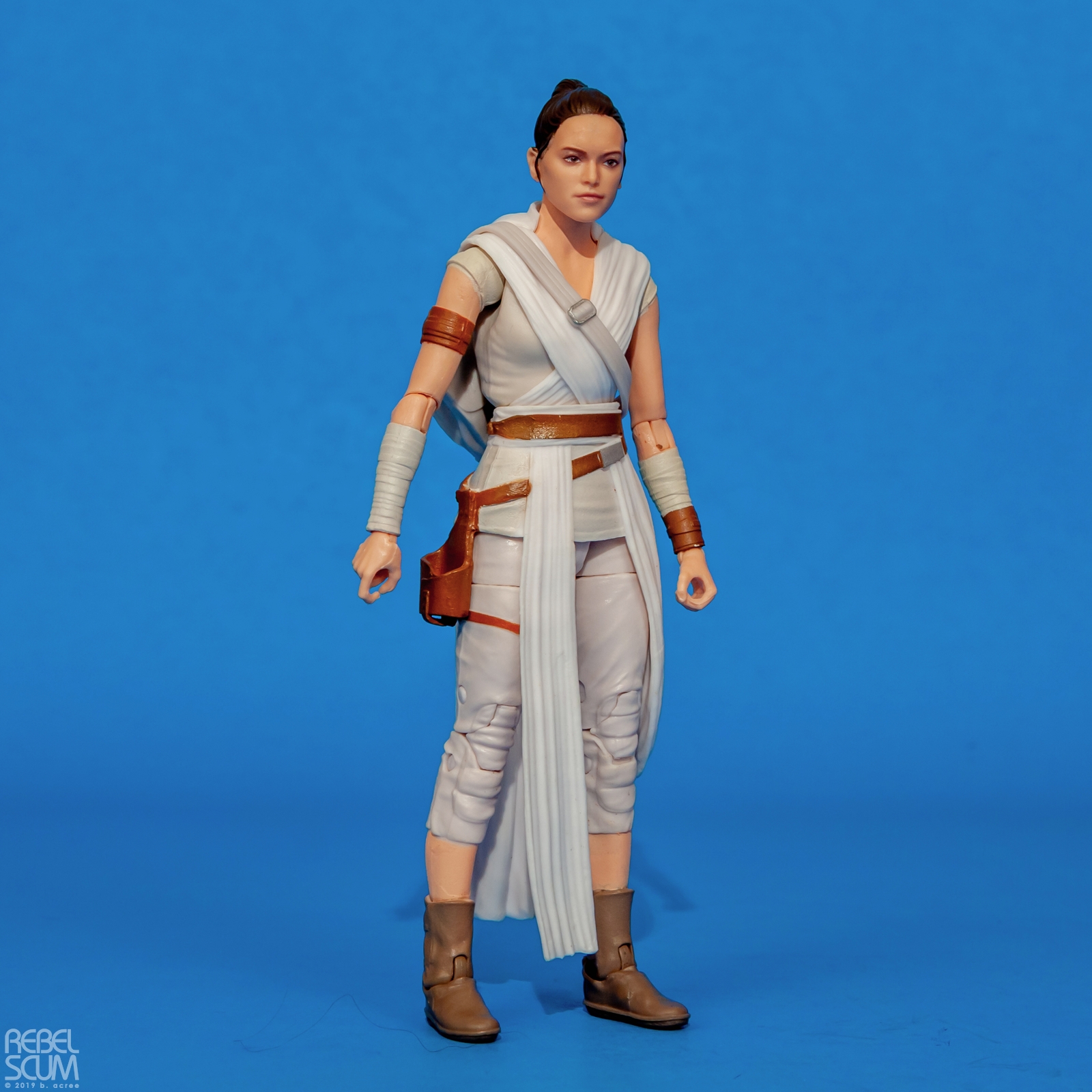 Rebelscum Star Wars Photo Archive