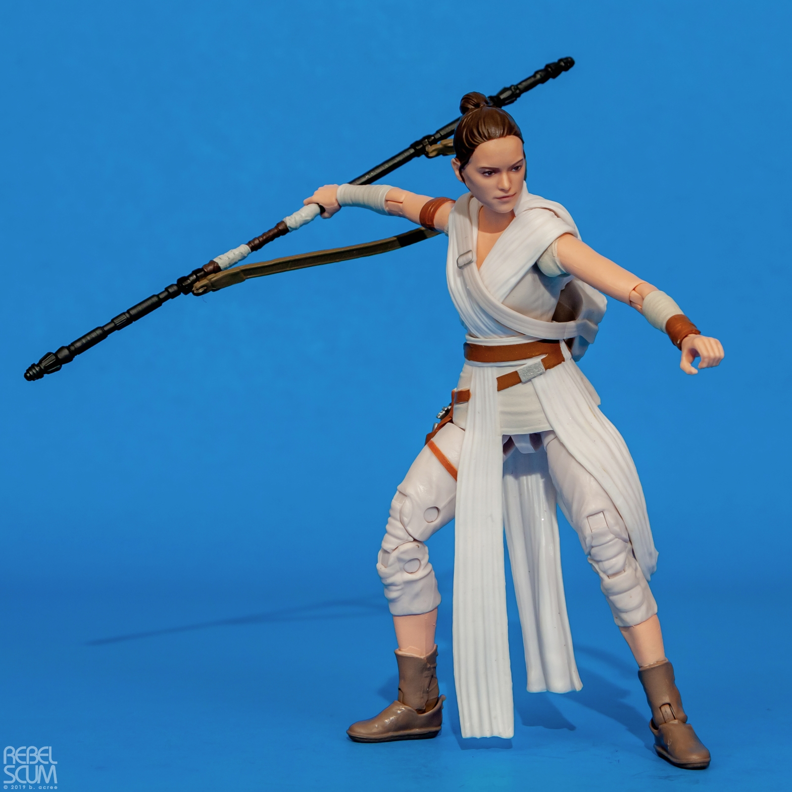 Rebelscum Star Wars Photo Archive