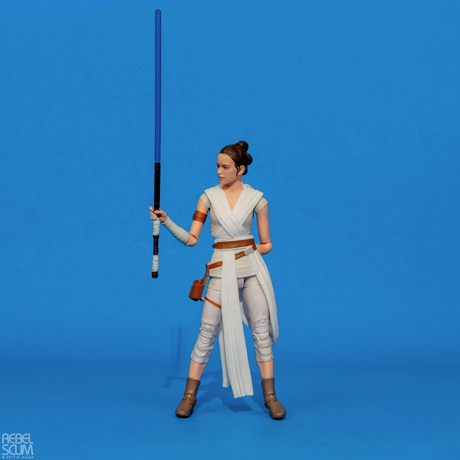 Rebelscum Star Wars Photo Archive