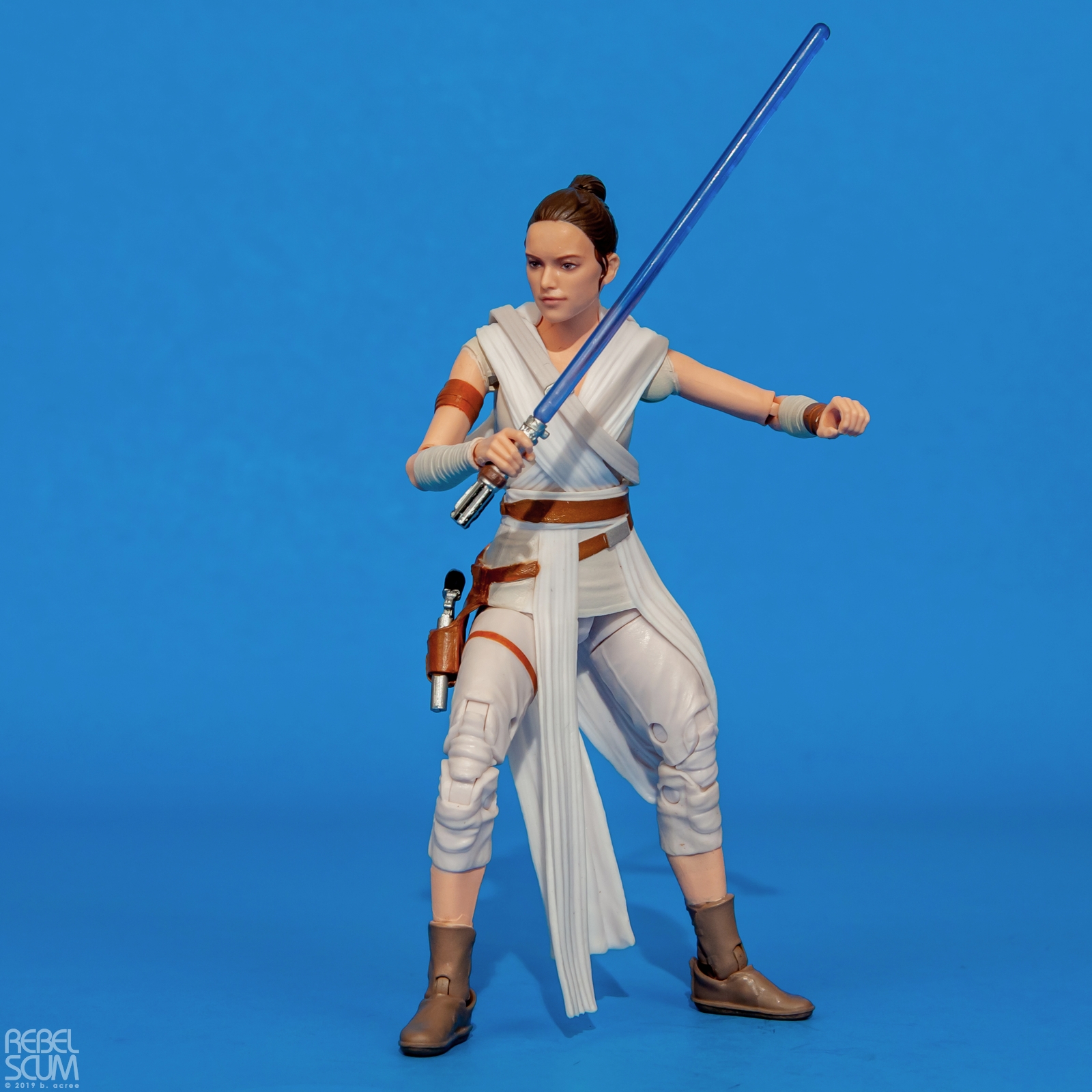 Rebelscum Star Wars Photo Archive