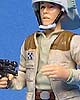 TheForce.Net - Latest News - Photo Archives: Captain Antilles (Tantive ...