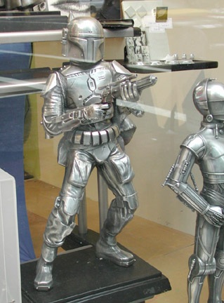 Rebelscum.com: Compulsion Gallery Snap Shots