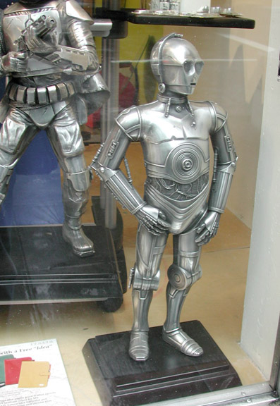 Rebelscum.com: Compulsion Gallery Snap Shots