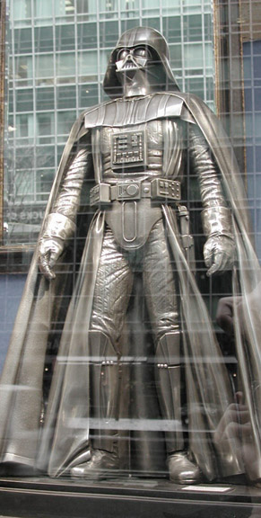 Rebelscum.com: Compulsion Gallery Snap Shots