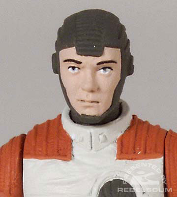 Bespin Wave! - Bespin Leia, Cloud Car Pilot, Lobot and more.... | Page ...